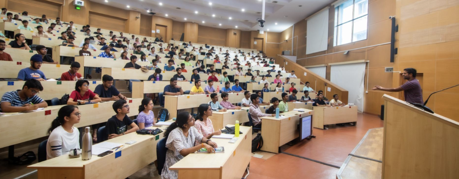 About SPOKEN TUTORIAL PROGRAMME – ST – IITB